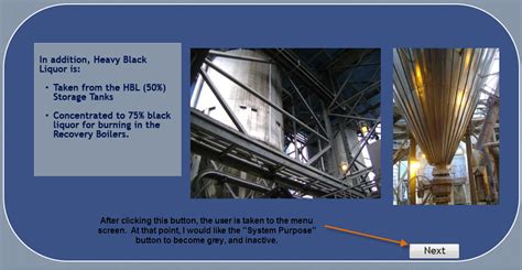Solved Change Button Color Adobe Product Community