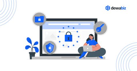 Mengetahui Sistem Keamanan Web Dengan Tools