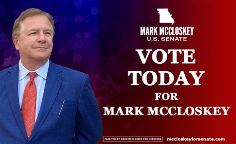 Mark Mccloskey Mccloskeyusa • Instagram Photos And Videos