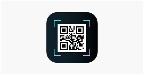 ‎qr Genscan On The App Store