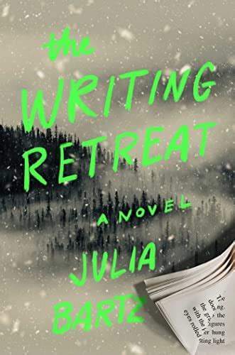 10 Must Read Books By Women Authors In 2023