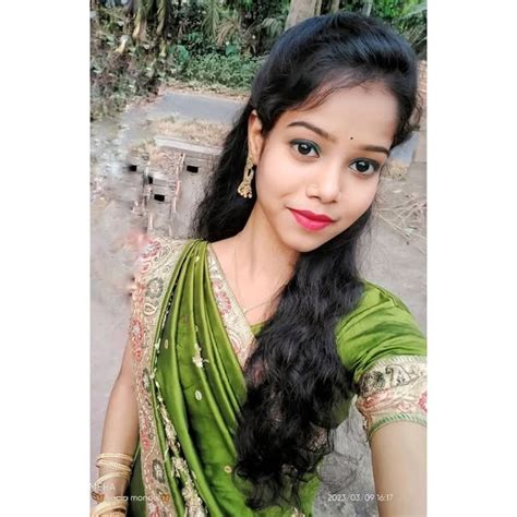 Riya Mondal Riyamondal1729 • Threads Say More