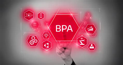 Business Process Analysis Janus Engineering Blog