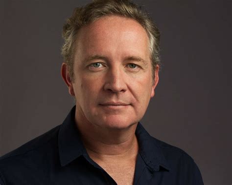 Dirk Jonker Photographer Real Happy Pictures Photography