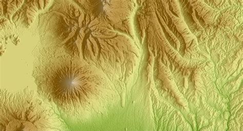 gis lab blog Архив блога Основные геоданные