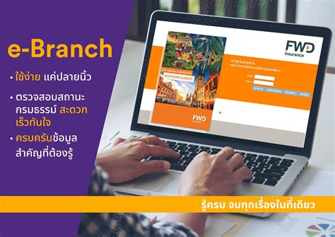 Scb E Branch Manual Scbptlearning Page 1 11 Flip Pdf Online