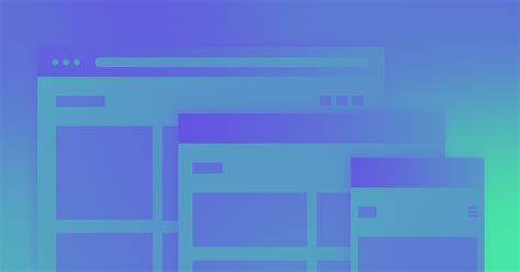 Day 9-16 Basic CSS Front-end Developer RoadMap (2023 Edition)