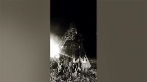 Бөөгийн зан үйл лус тайлж хар ямаан сэтэр өргөх Youtube