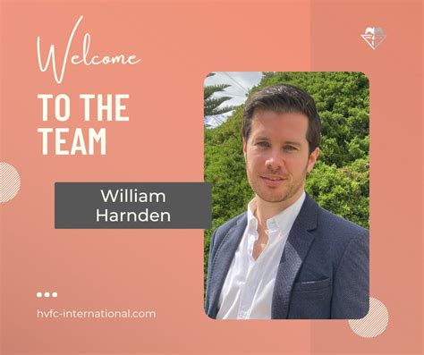 William Harnden On Linkedin Amsterdam