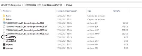 Solved Git Commit Hash Flashed Along With My Code