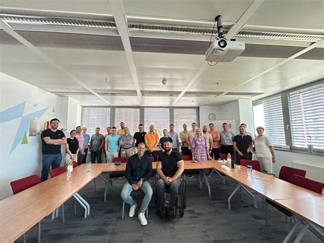 Агенција за безбедност саобраћаја