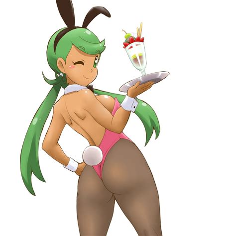 Tof Danbooru