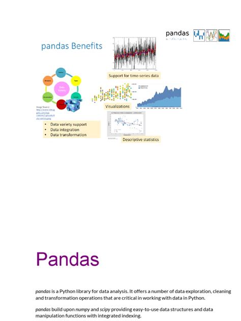 Pandas 1 Pdf