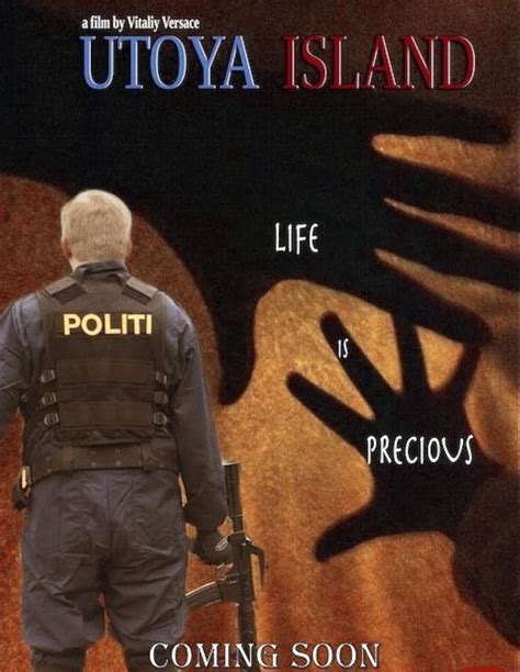 Utoya Island 2012 Imdb