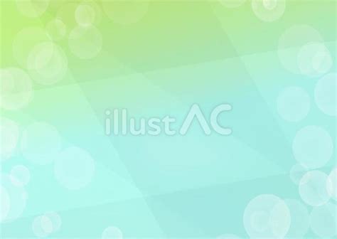 free vectors light and bubble gradient background 3
