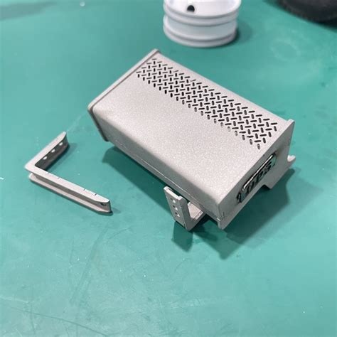 Dps Step Accessories Diy For Kinghauler And Grandhauler