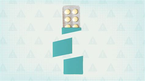 10 Jardiance Side Effects What You Need To Know Goodrx
