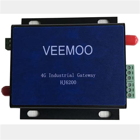 Sharleen X Posted On Linkedin