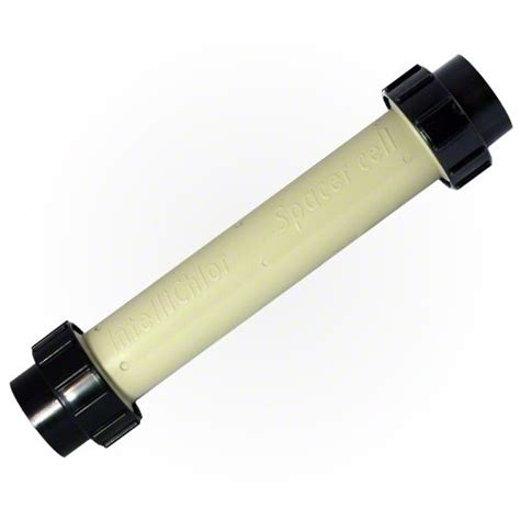 Pentair Intellichlor Pass Through Cell For Winter Or Startup