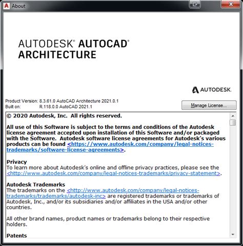 Authoring Palette Does Not Allow Me To Select A Tool Autodesk Community