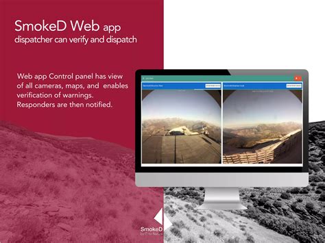 Artificial Intelligence Detects Wildfires Pdf Artificial Intelligence Technology