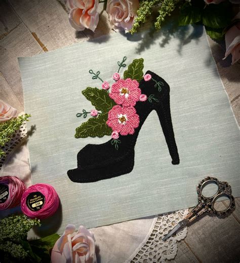 P P Block 6 Digital Download