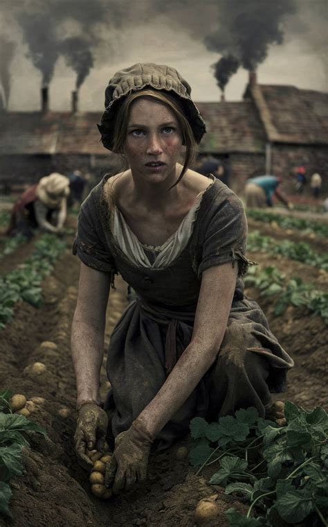 00627 Mix By Moff73 On Deviantart