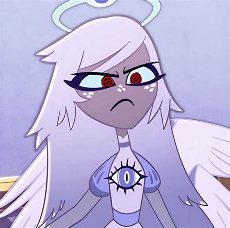 Emily Hypnotized By Epicenderboy On Deviantart