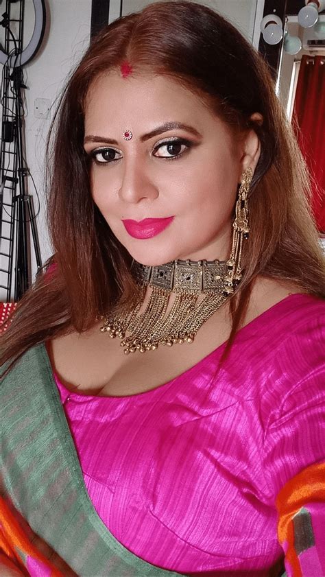 Sapna Sappu Rshernibabe