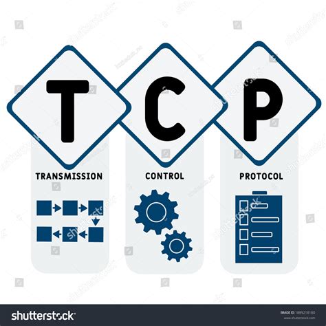 Application Protocol Icon Images Stock Photos Vectors Shutterstock