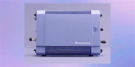 A Pwm Solar Charge Controller How They Work Pros And Cons Joshwp