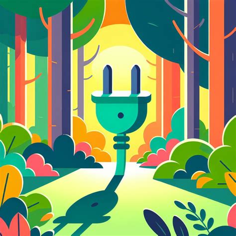 Using A Net Web Api Connected To Sharepoint Lists Using Delegated Paul Bullock