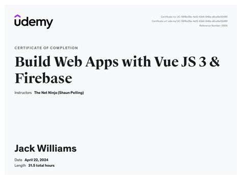 Jack Williams On Linkedin Vuejs Javascript Learning Qualityassurance