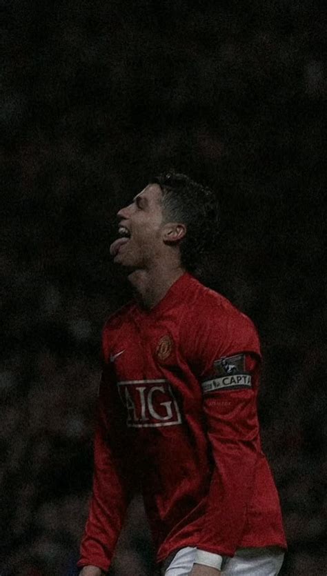 Cristiano Ronaldo 2008 Cristiano Ronaldo Ronaldo Ronaldo Photos