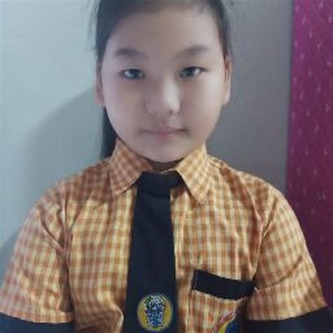 Jocellyn Fedora Youtube