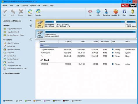 Dual Booting Windows And Solved Page Windows Forums