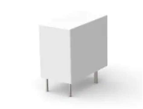 2 1419129 2 Toki Enterprises