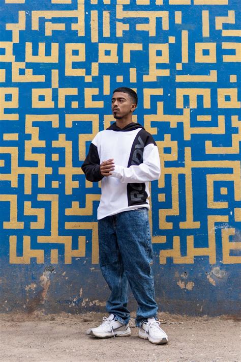 Juswin Jacob On Linkedin Work For Therowdyclub