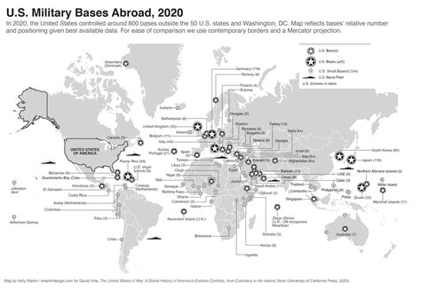 Three Dimensions Of Militarism In The Climate Crisis Socialist Project