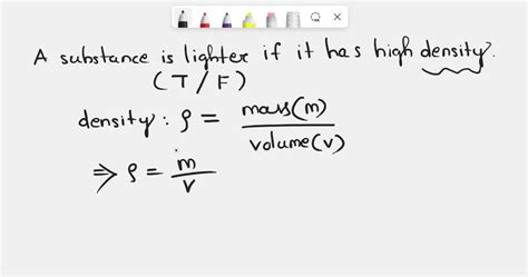 Solved True Or Falseassertion Reactive Metal Like Sodium Is Stored By Immersing In Kerosene