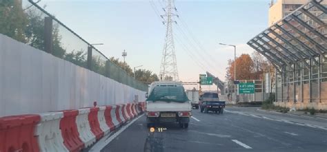 포터2 고질병 고장 증상 원인알터네이터 에어컨 등