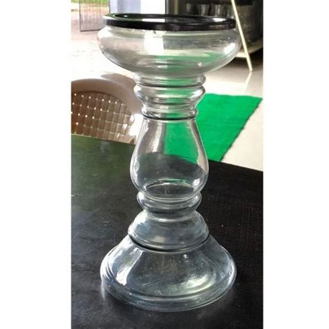 Glass Hookah At Best Price In India