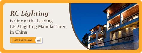 Iec Protection Classes For Led Luminaires Rc Lighting