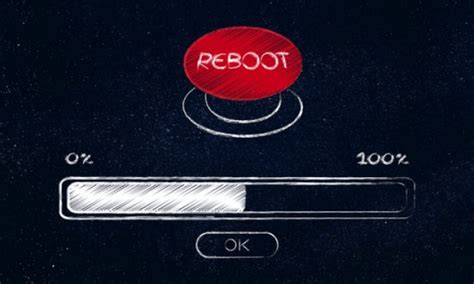 How To Use Reboot To Bootloader On Android [tutorial]