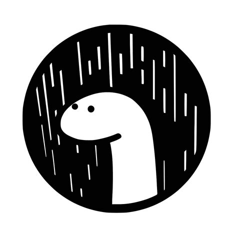 is deno the natural replacement for node js by kesk javascript