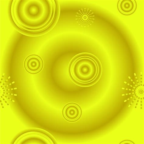 Premium Vector Seamless Wallpaper From Abstract Smooth Forms