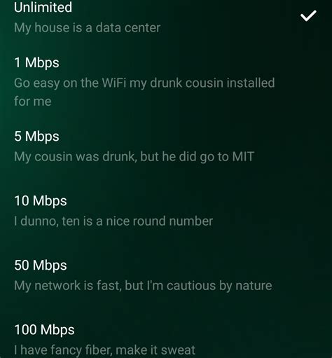 2233 Best R Plex Images On Pholder Merry Plexmas Everyone