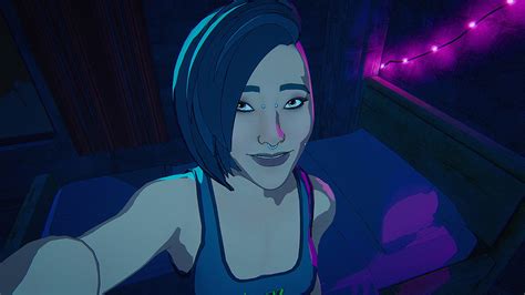 《漫威暗夜之子》最新消息