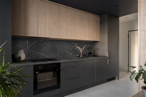 롯데케미칼 스타론 래디언스 로셀린 래디언스 매트matte 질감 베인vein 신제품 3종을 소개합니다 📌 코모그리지오