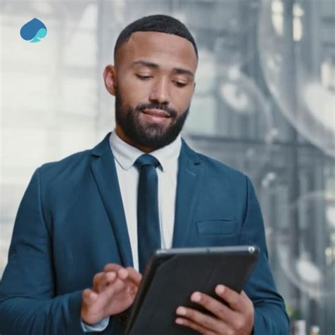 [video] Capgemini Business Services On Linkedin Hr Frictionlessenterprise